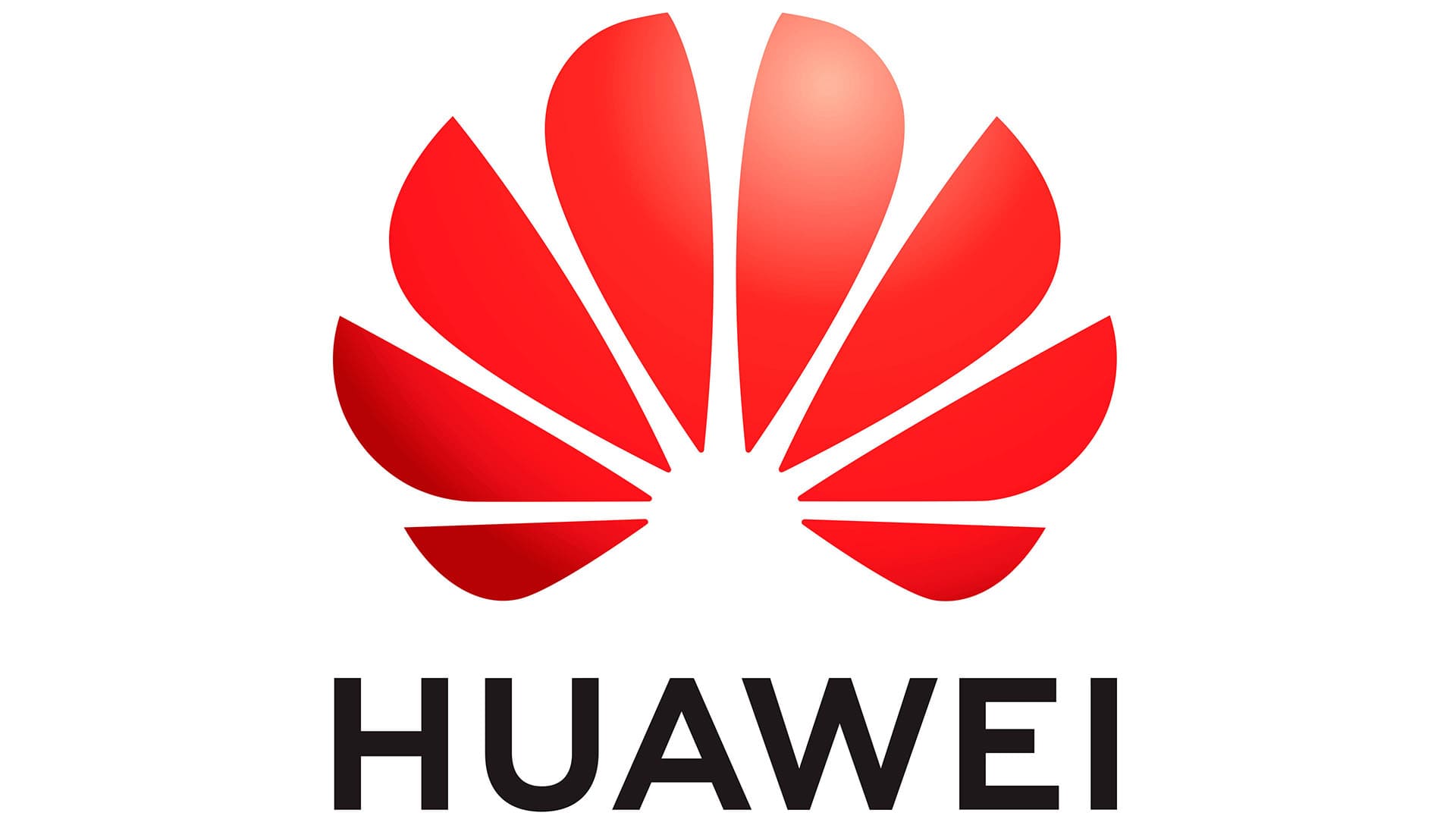 Huawei Logo - Storia e significato dell'emblema del marchio