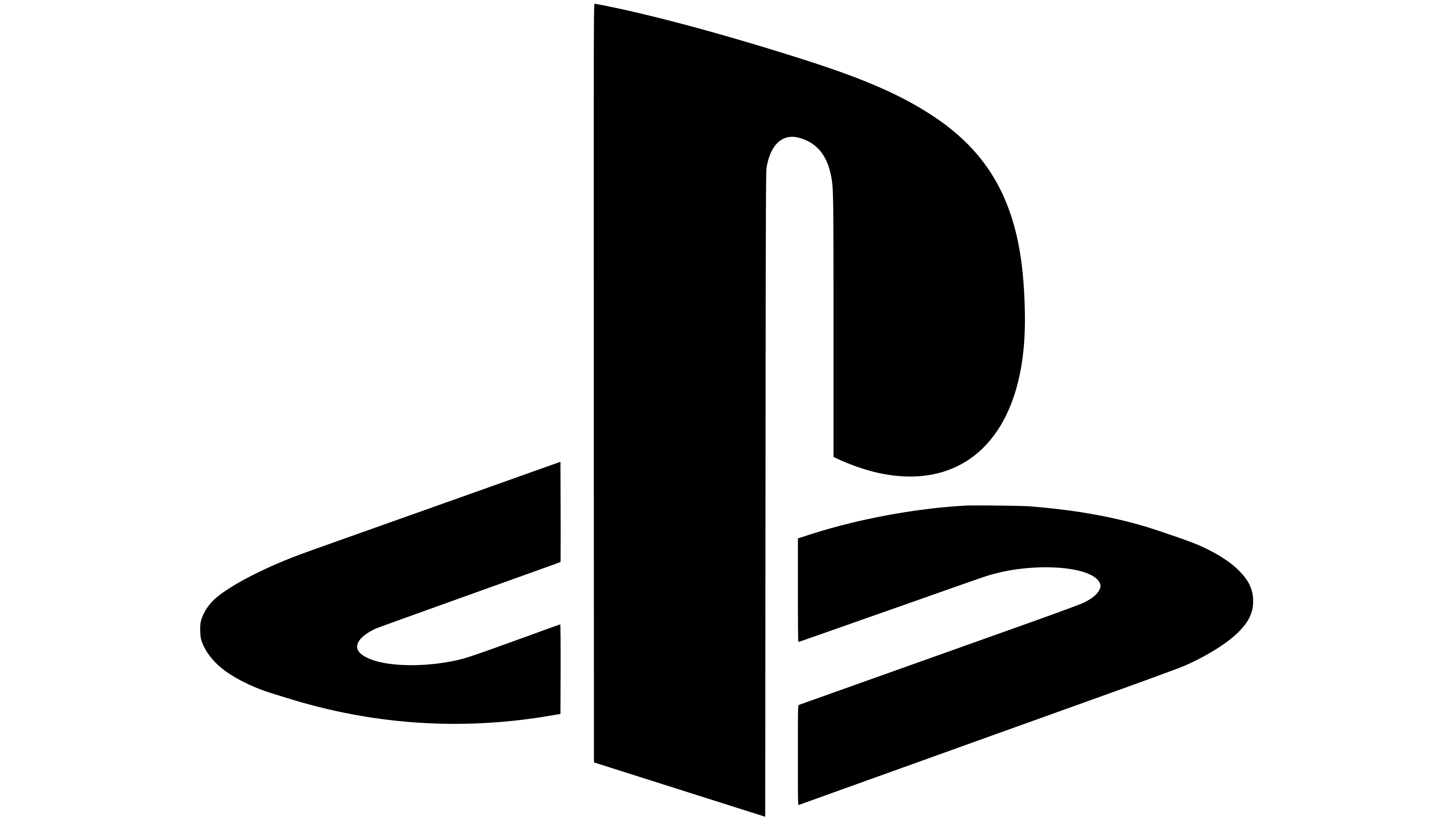 PlayStation Logo Storia E Significato Dell emblema Del Marchio