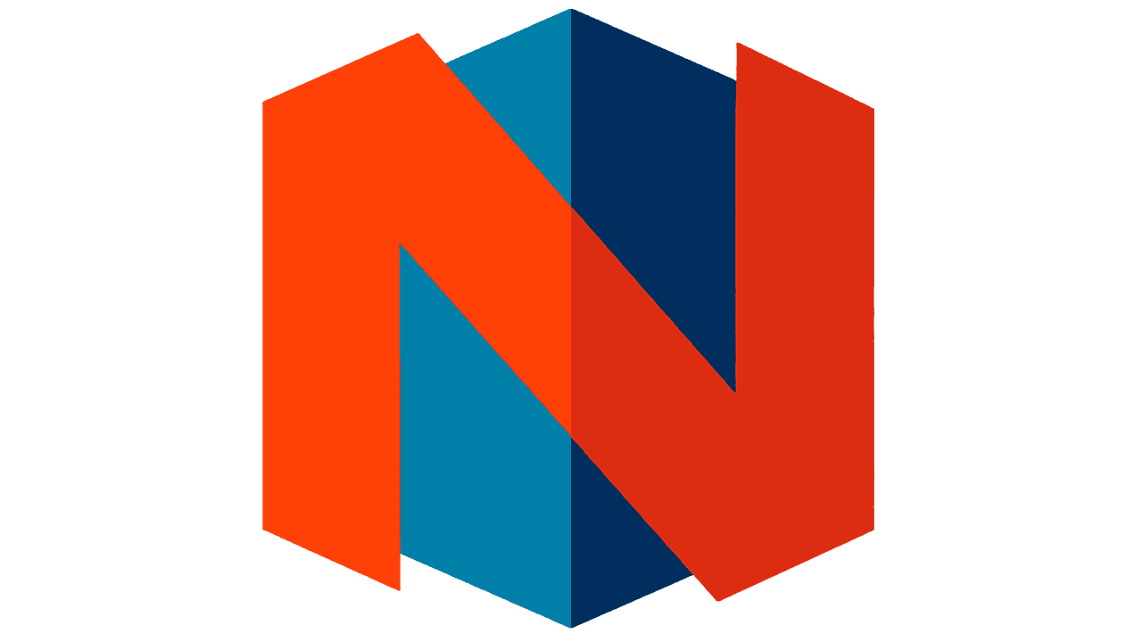 Netagen è il nuovo volto del vecchio delirio - Storia e significato ...